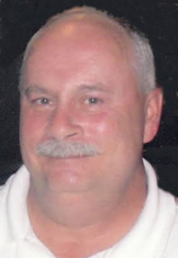 Timothy J. Benish | News, Sports, Jobs - Post Journal